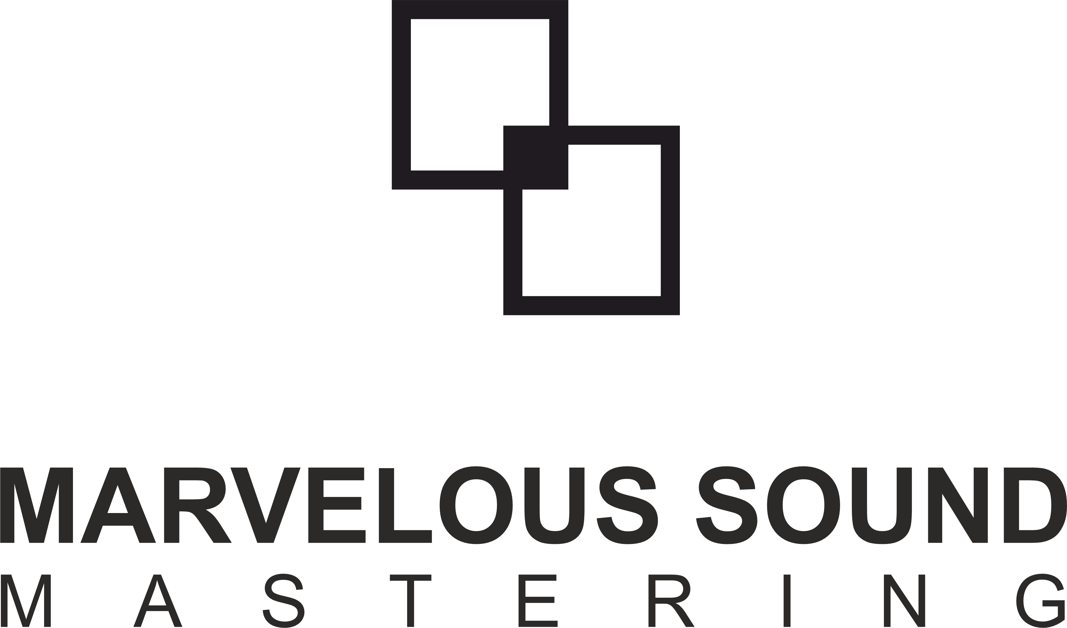 - WELCOME [ms-mastering.com]